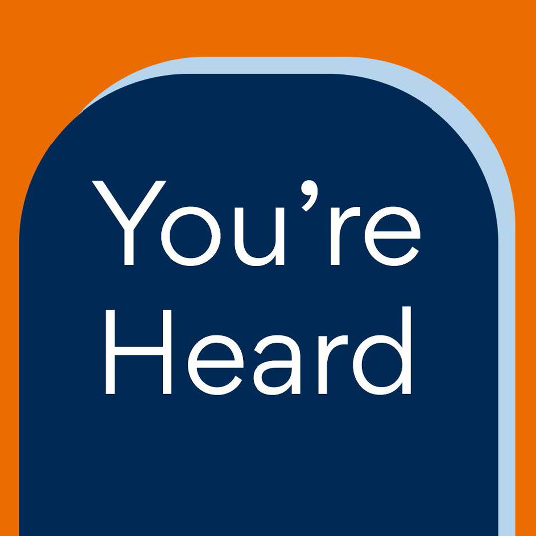 Customer Service Jobs | Chewy Inc. Careers