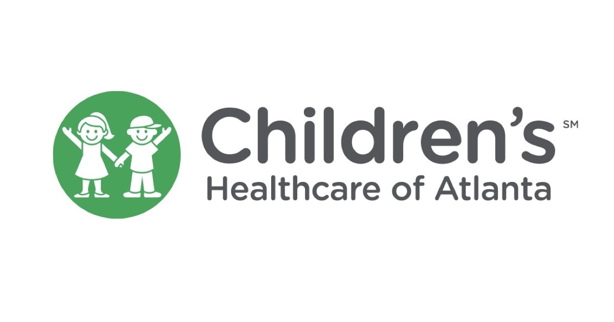 Professional & Administrative Jobs | Children's Healthcare of Atlanta