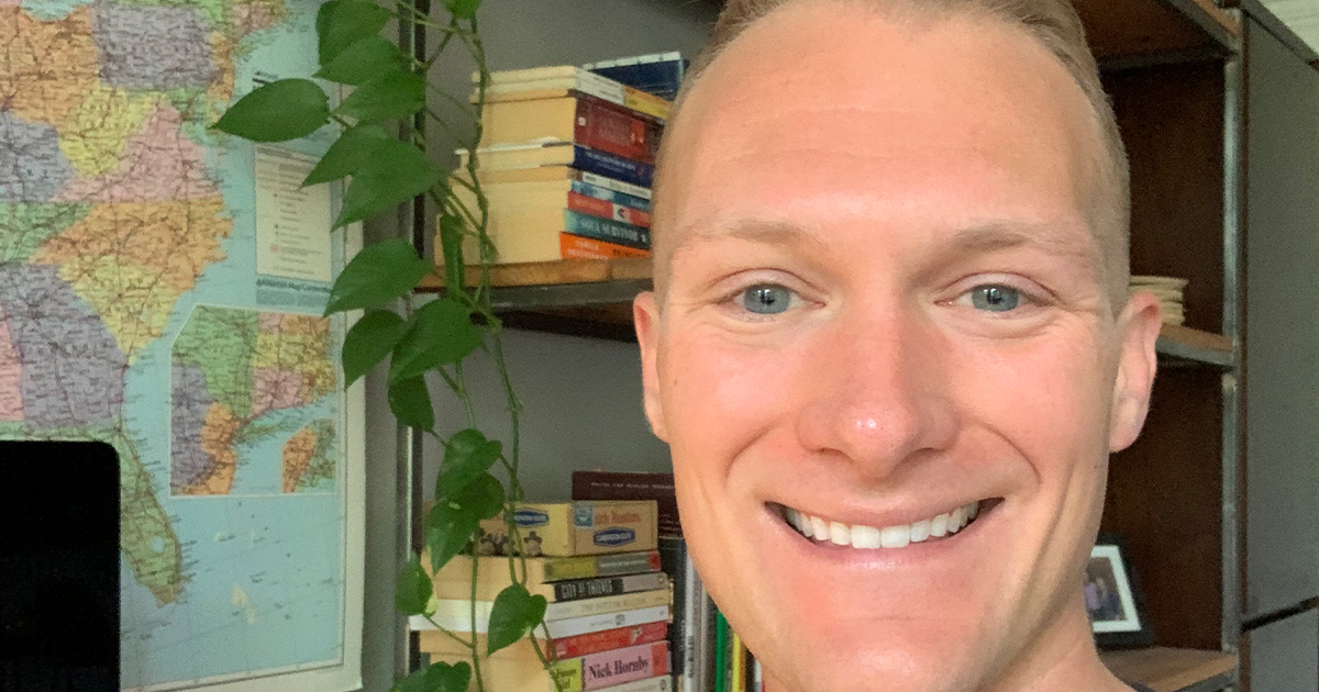 Building a World-Class Offering from the Ground Up | The Cigna Group ...