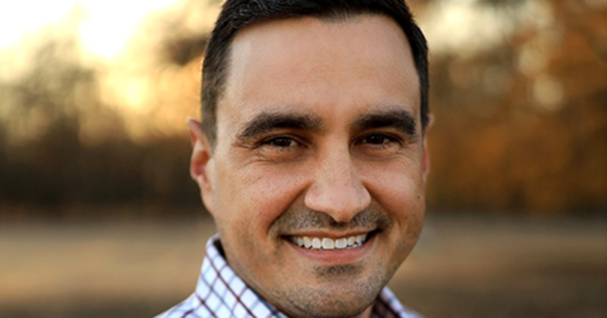 Giving Back, Improving Lives | The Cigna Group Careers