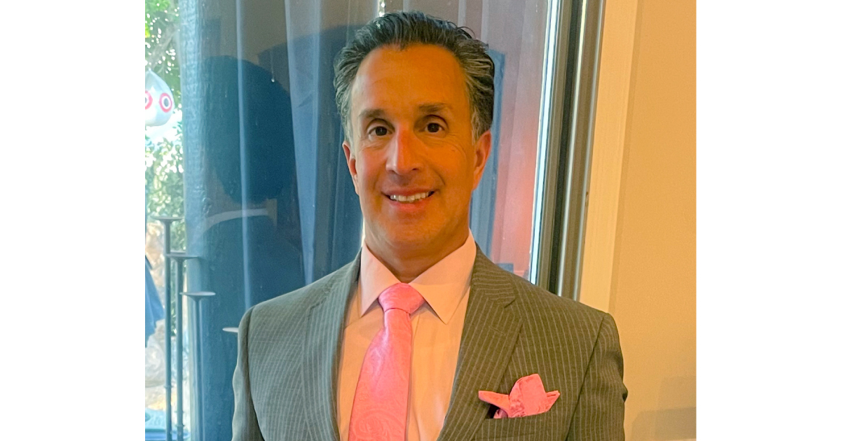 What we do here is not just a job”, but a mission | The Cigna Group Careers