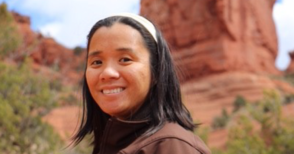 From Pediatric Nursing to Technical Training: My Healthcare Career ...