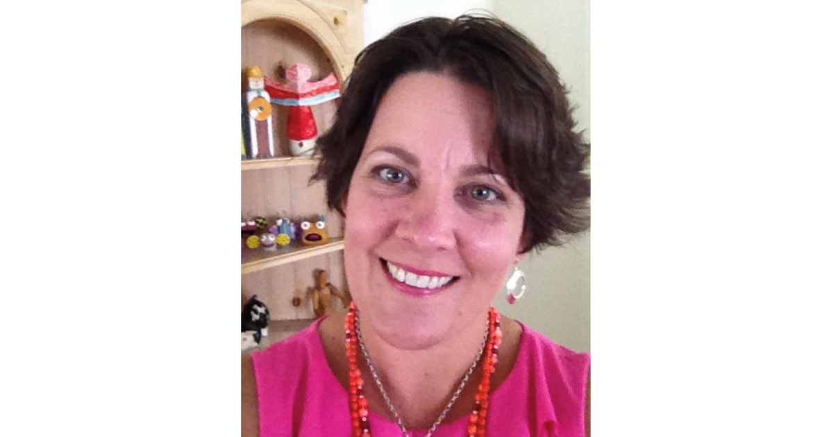 Through Tragedy, I Realized My Passion | The Cigna Group Careers