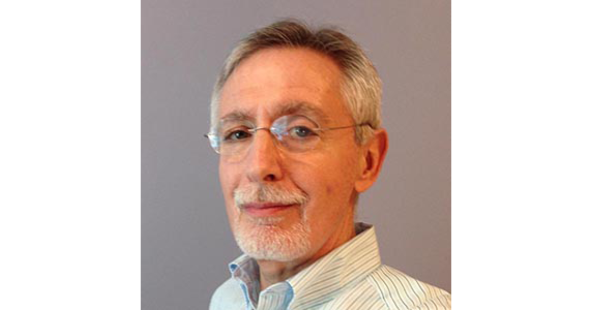 Mark’s Story of Our Brand Evolution | The Cigna Group Careers