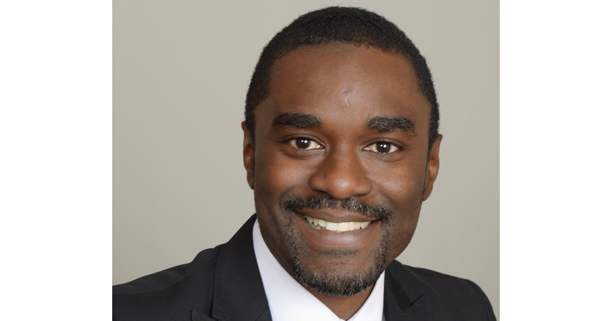 Using Data to Solve Problems – and Save Lives | The Cigna Group Careers