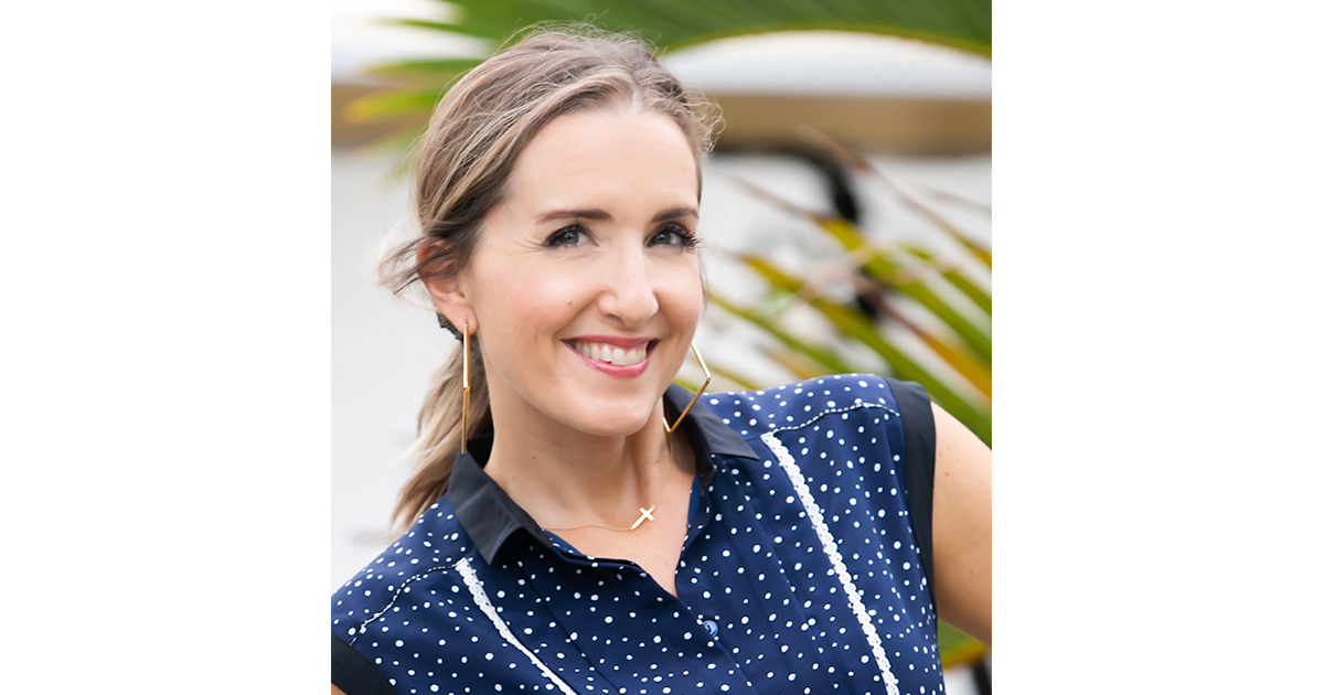 My Story is My Superpower | The Cigna Group Careers