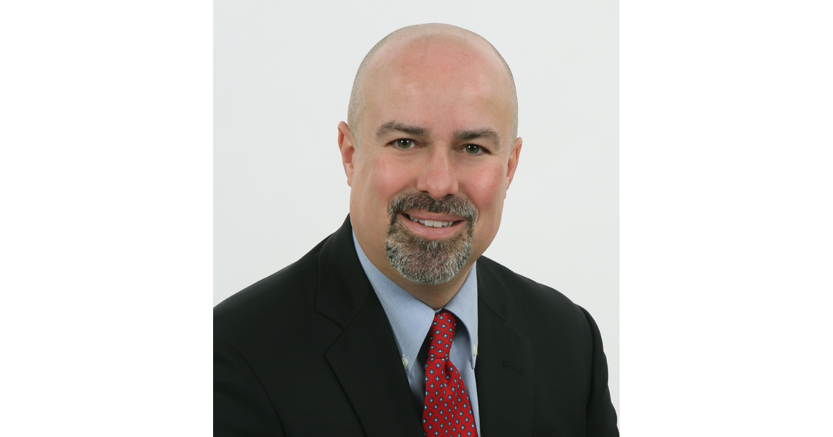 How Steve R. Drives Growth and Improves Lives | The Cigna Group Careers