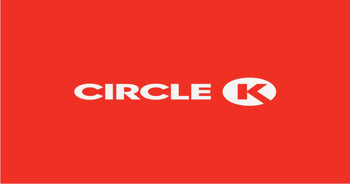 Driver jobs | Driver jobs at Circle K