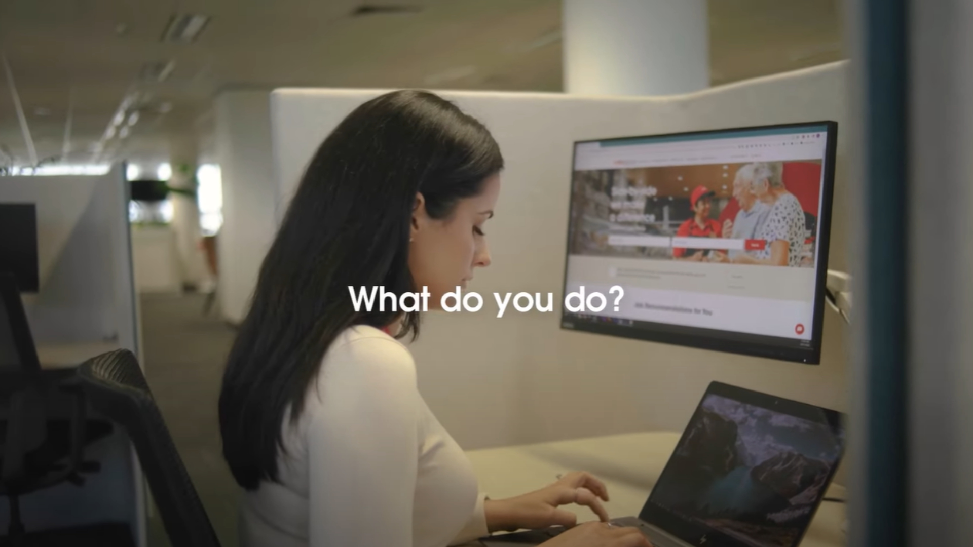 Search and apply for Technology jobs at Coles Group