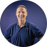 Diversity & Inclusion | Electrolux Group Careers