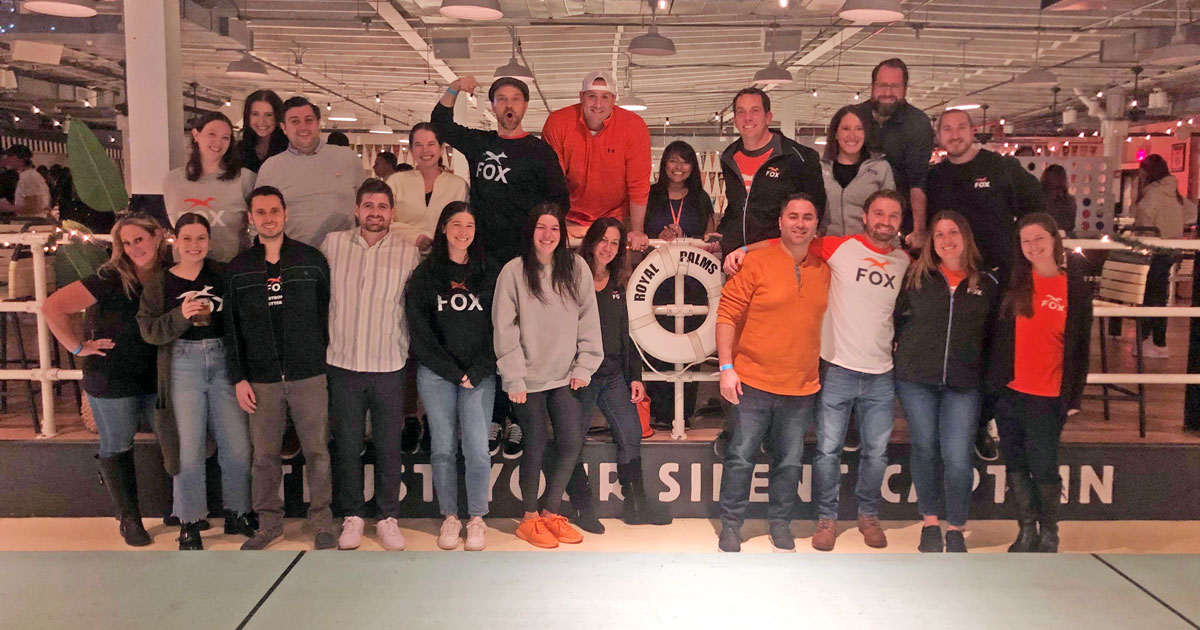 5 Ways I Use Games in Occupational Therapy | FOX Rehabilitation