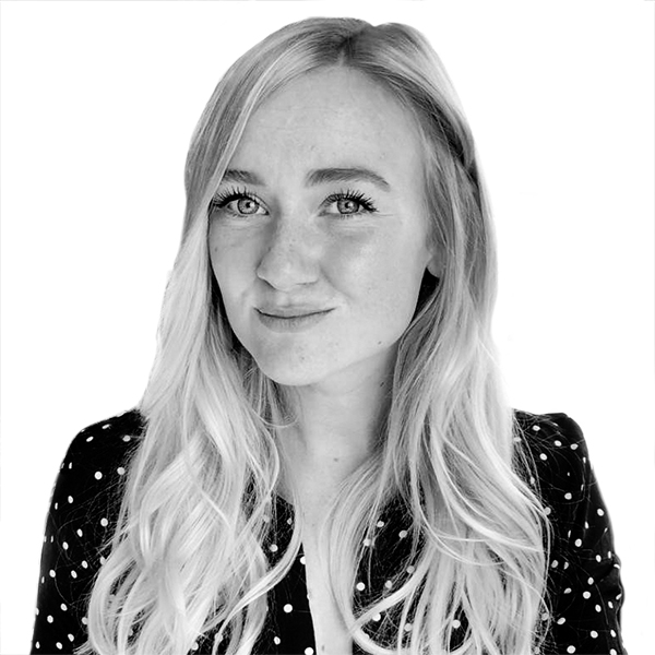 Meet your team | FourVision Careers