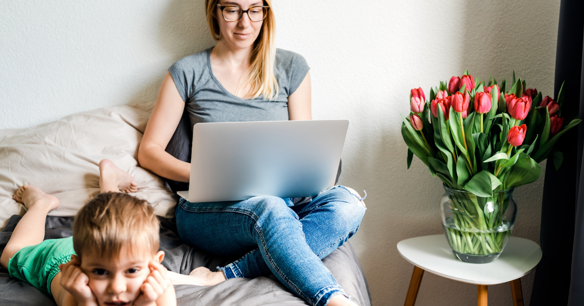 4 Time-Saving Tools to Help Advance Your Career | Freddie Mac Careers ...