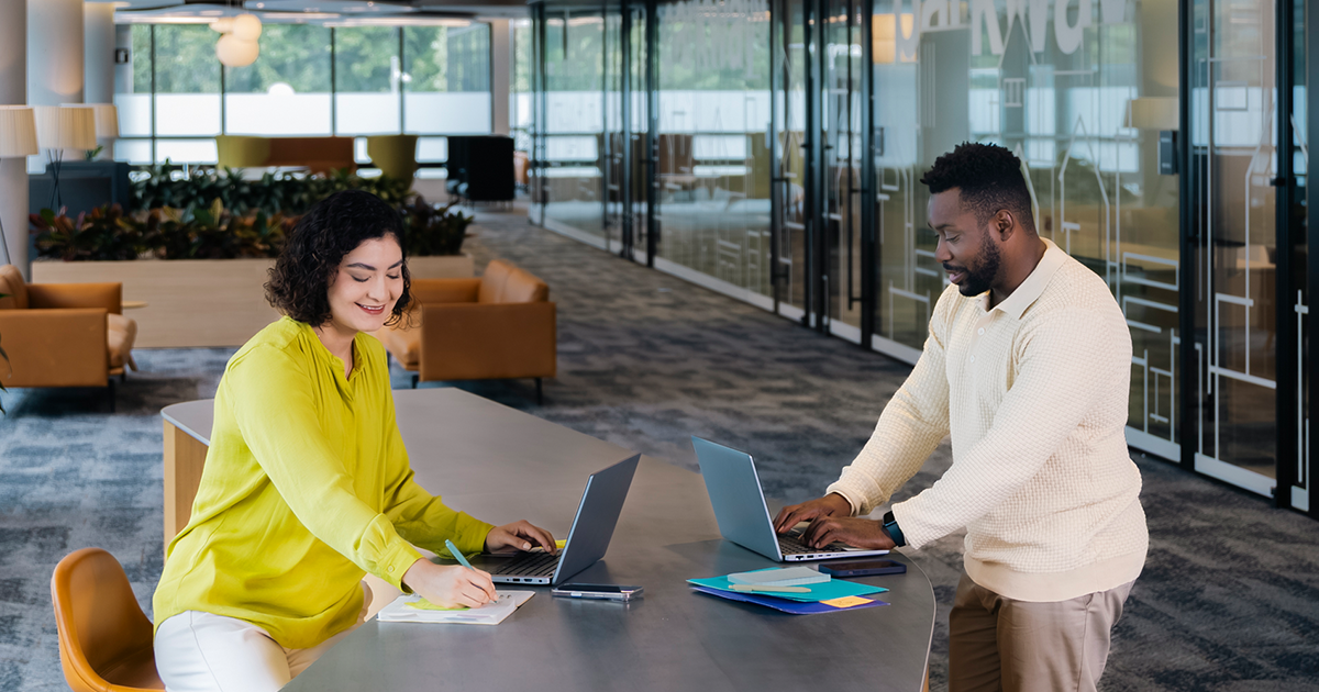Jobs at Freddie Mac | Freddie Mac Careers