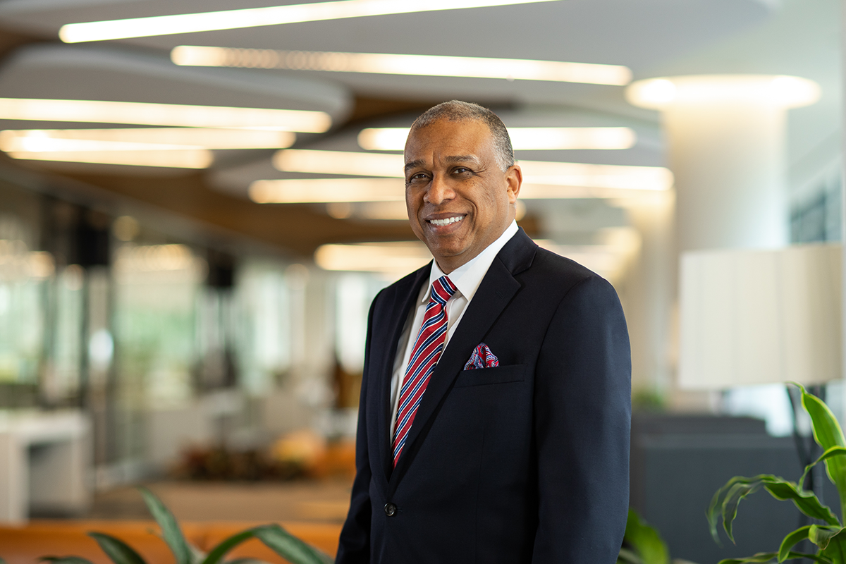 Freddie Mac Employee Directory