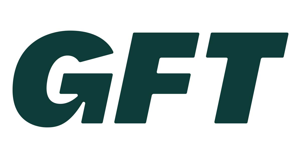Search results | Find the available job openings at GFT