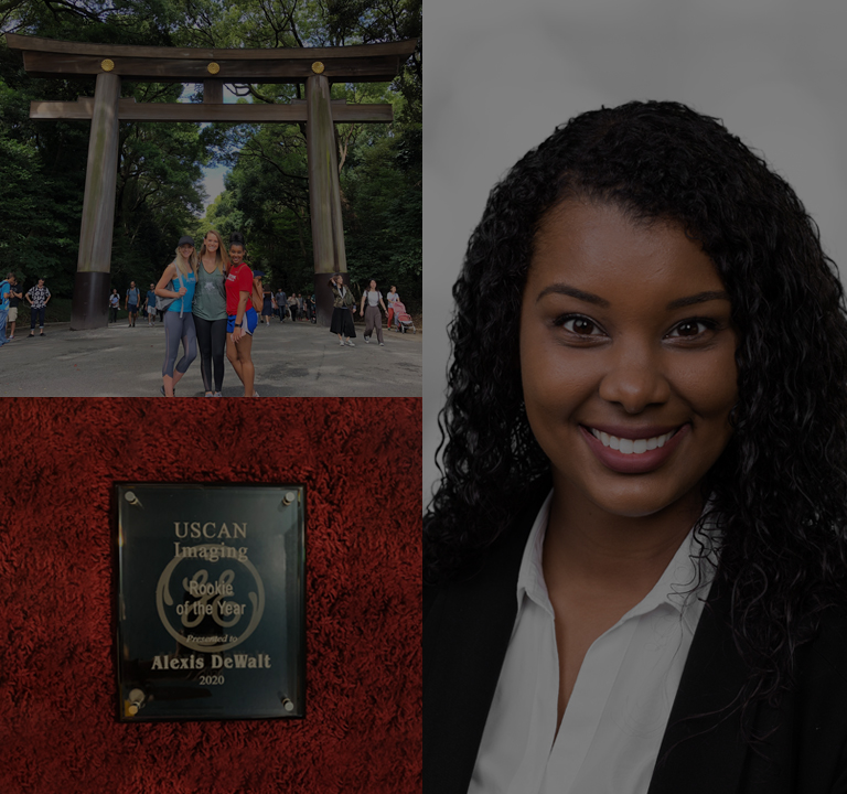 Alex Dewalt's Instagram, Twitter & Facebook on IDCrawl