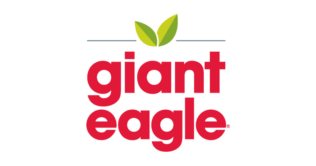 Giant Eagle and Market District Jobs