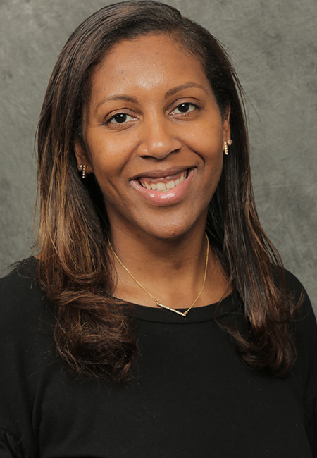 Ronelle Robinson's Instagram, Twitter & Facebook on IDCrawl