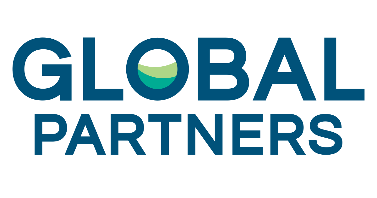 Terminal Operations jobs | Terminal Operations jobs at Global Partners