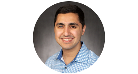 Internships | HD Supply