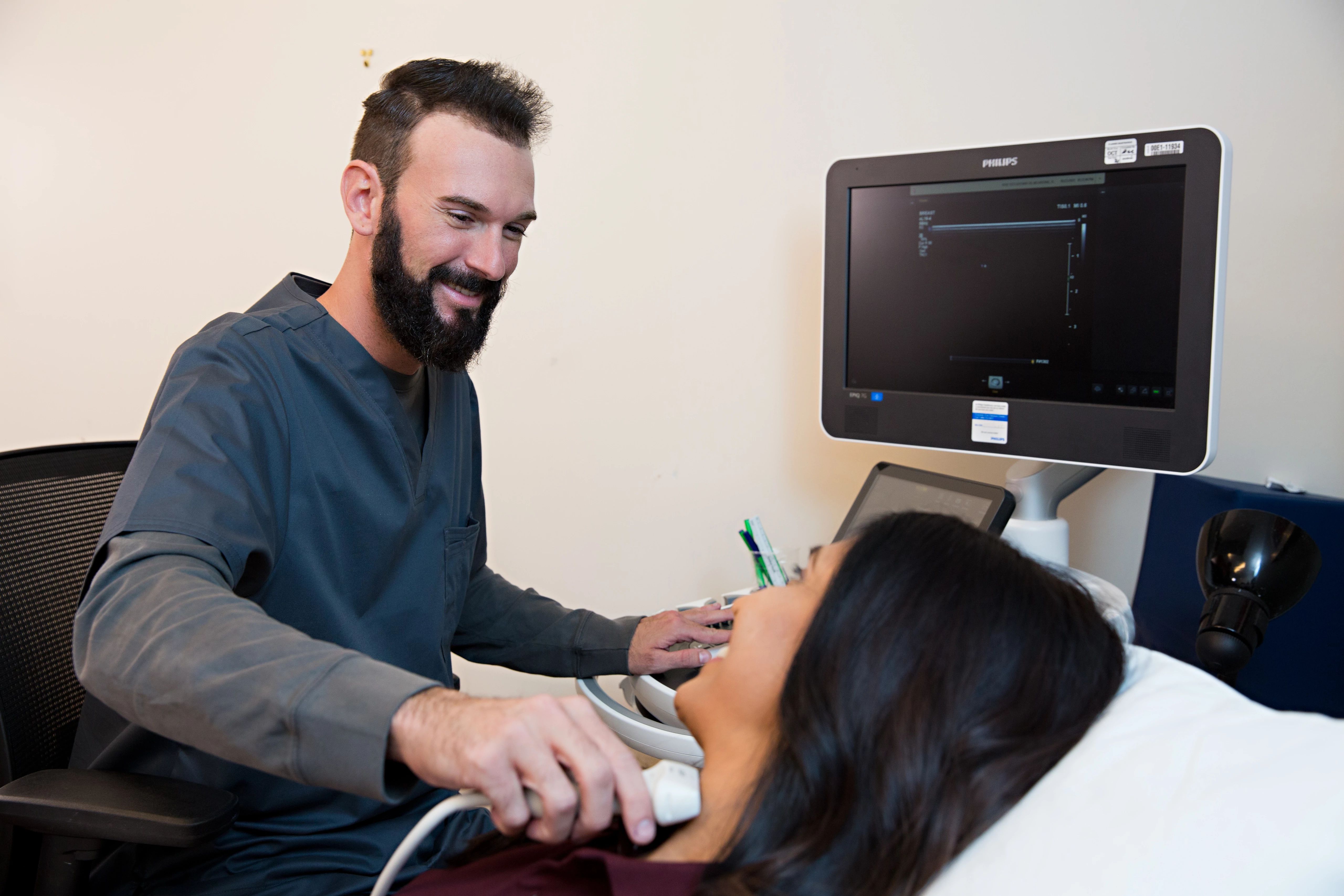 Career Pathways | Health First