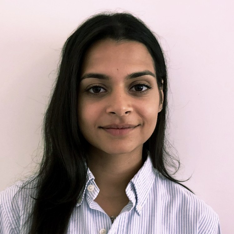 Anya Mcdonald's Instagram, Twitter & Facebook on IDCrawl