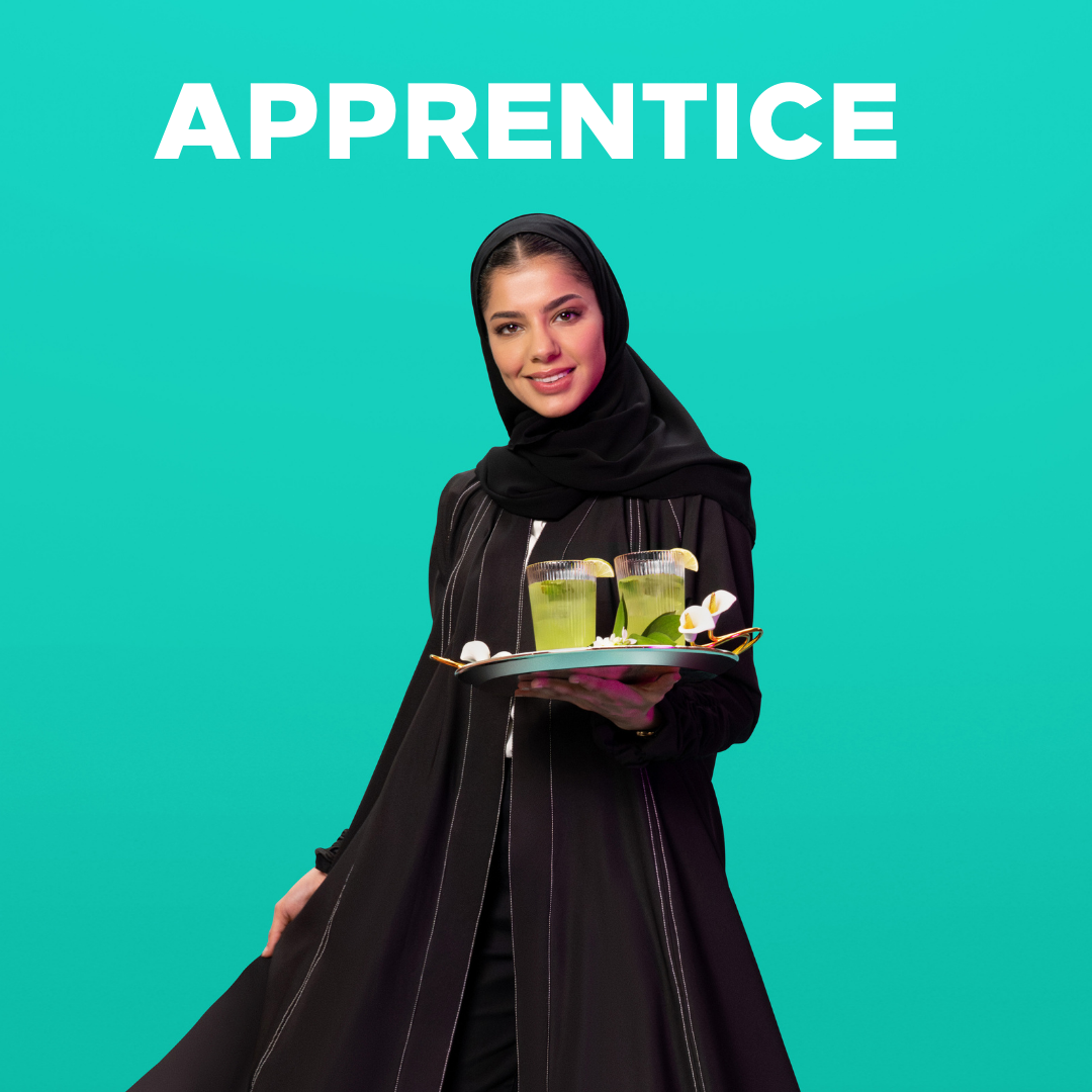 Careers at Hilton | Hilton job opportunities