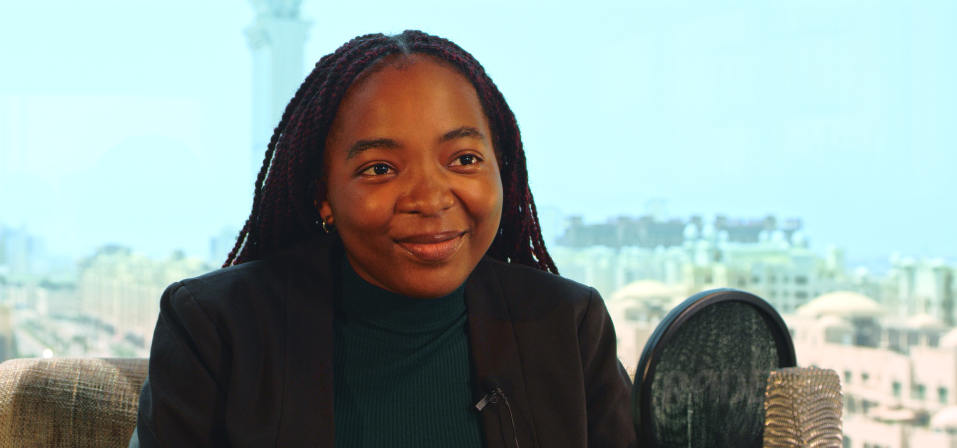 Finesse-Emea-Podcast