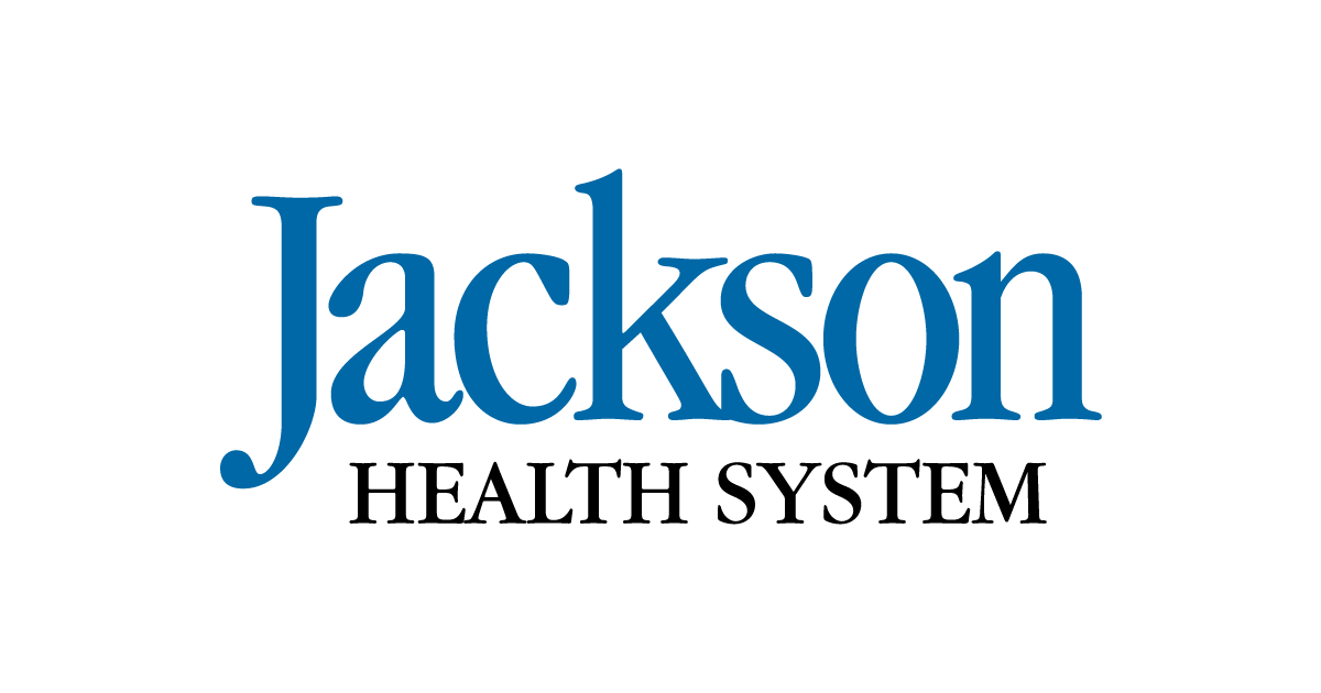 Jackson West Medical Center | Jackson Health System