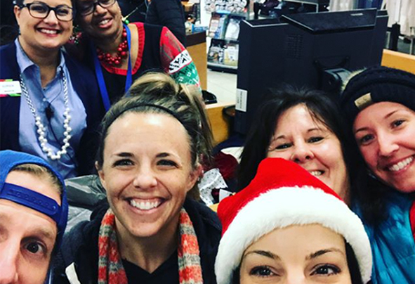 Who We Are | Kohls Careers