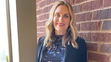 Join our Sea Logistics Sales Team | Kuehne+Nagel