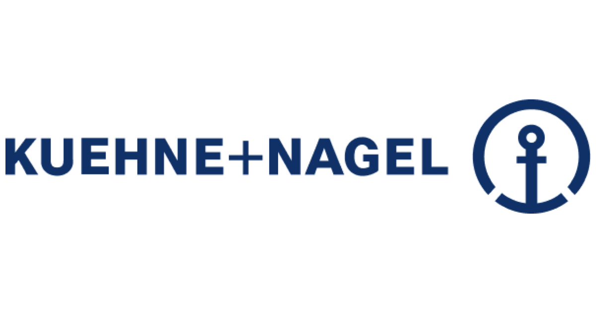 Unsere Benefits