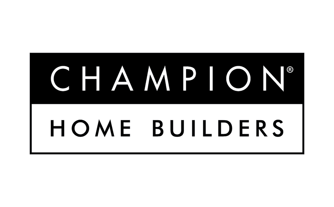 Champion Homes Careers | LED FastStart