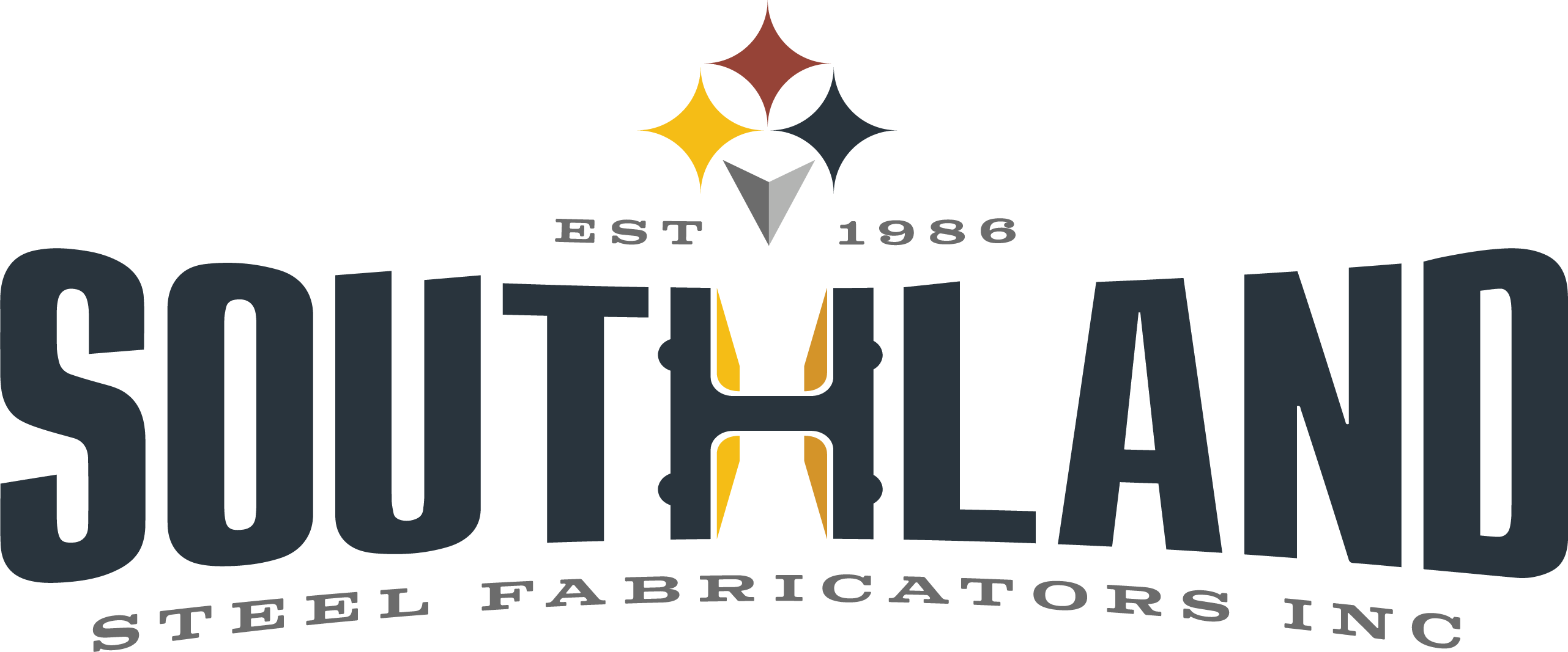 Southland Steel Fabricators Careers | LED FastStart