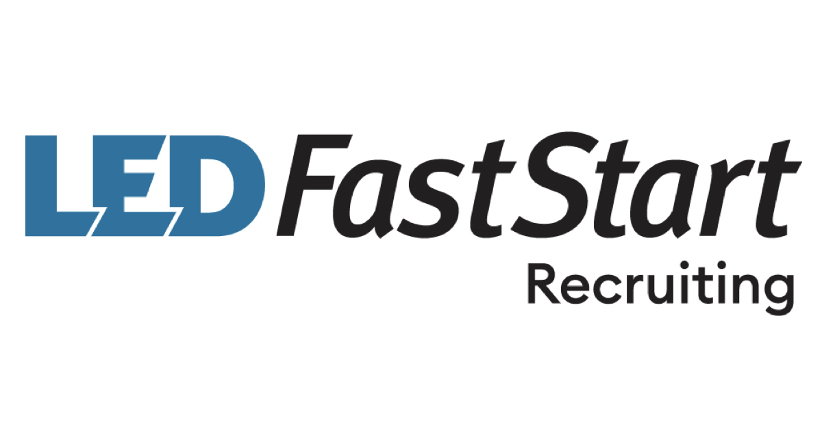Find a Career in Louisiana | LED FastStart