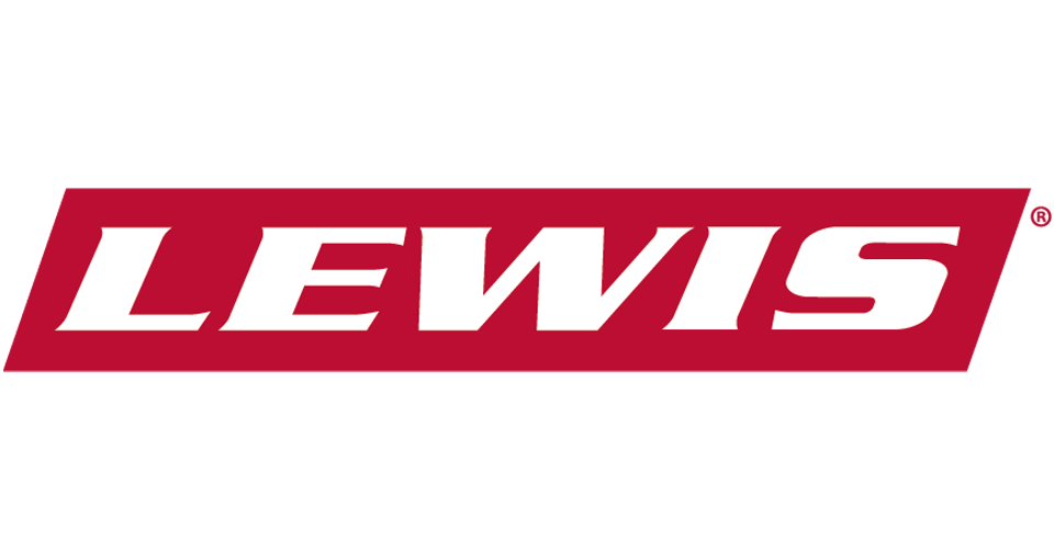 Entry Level Operations / Groundsperson I Lewis Tree Service