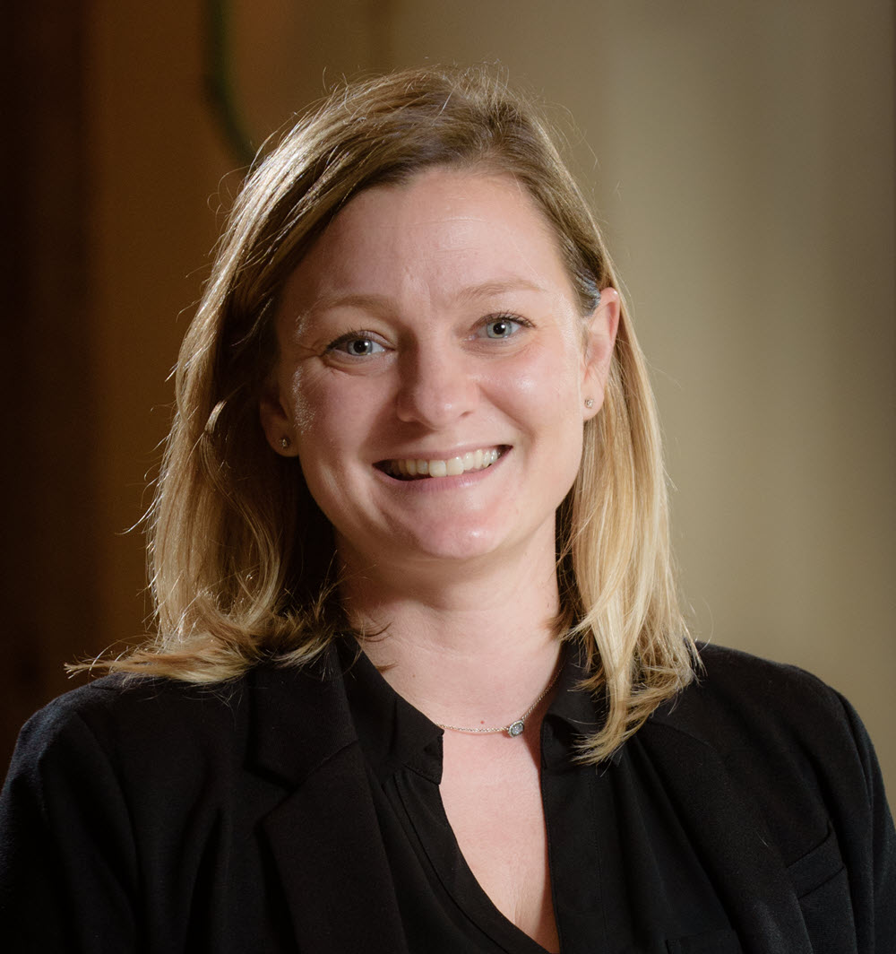 Careers | Jobs at Mid-America Apartment Communities (MAAC)