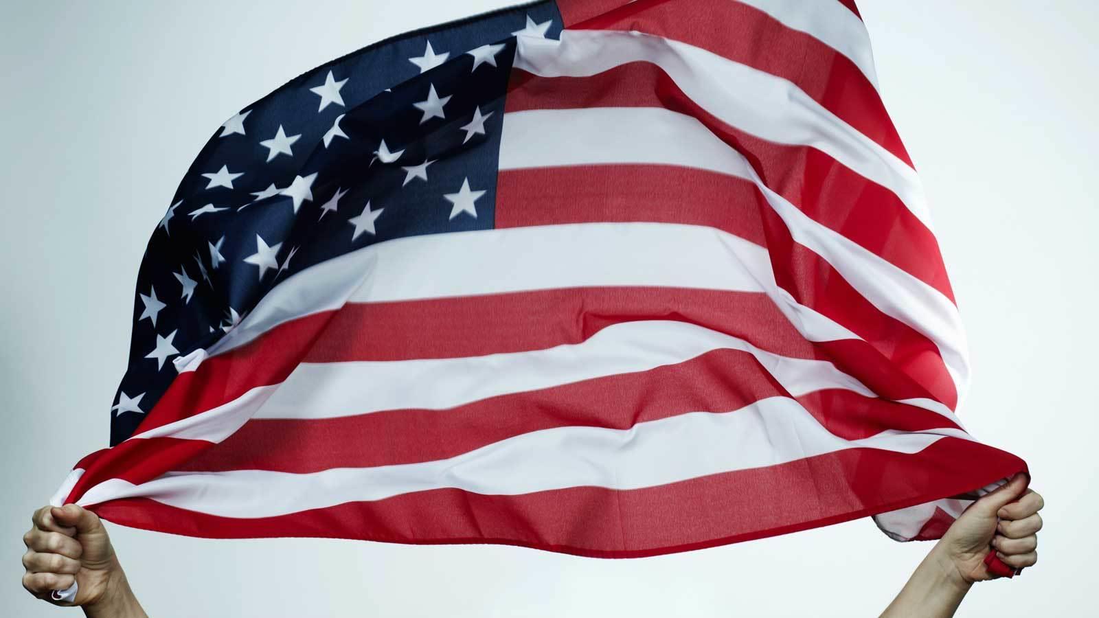 Congratulations to Lupita Calamese, Director’s Award Winner, South ...