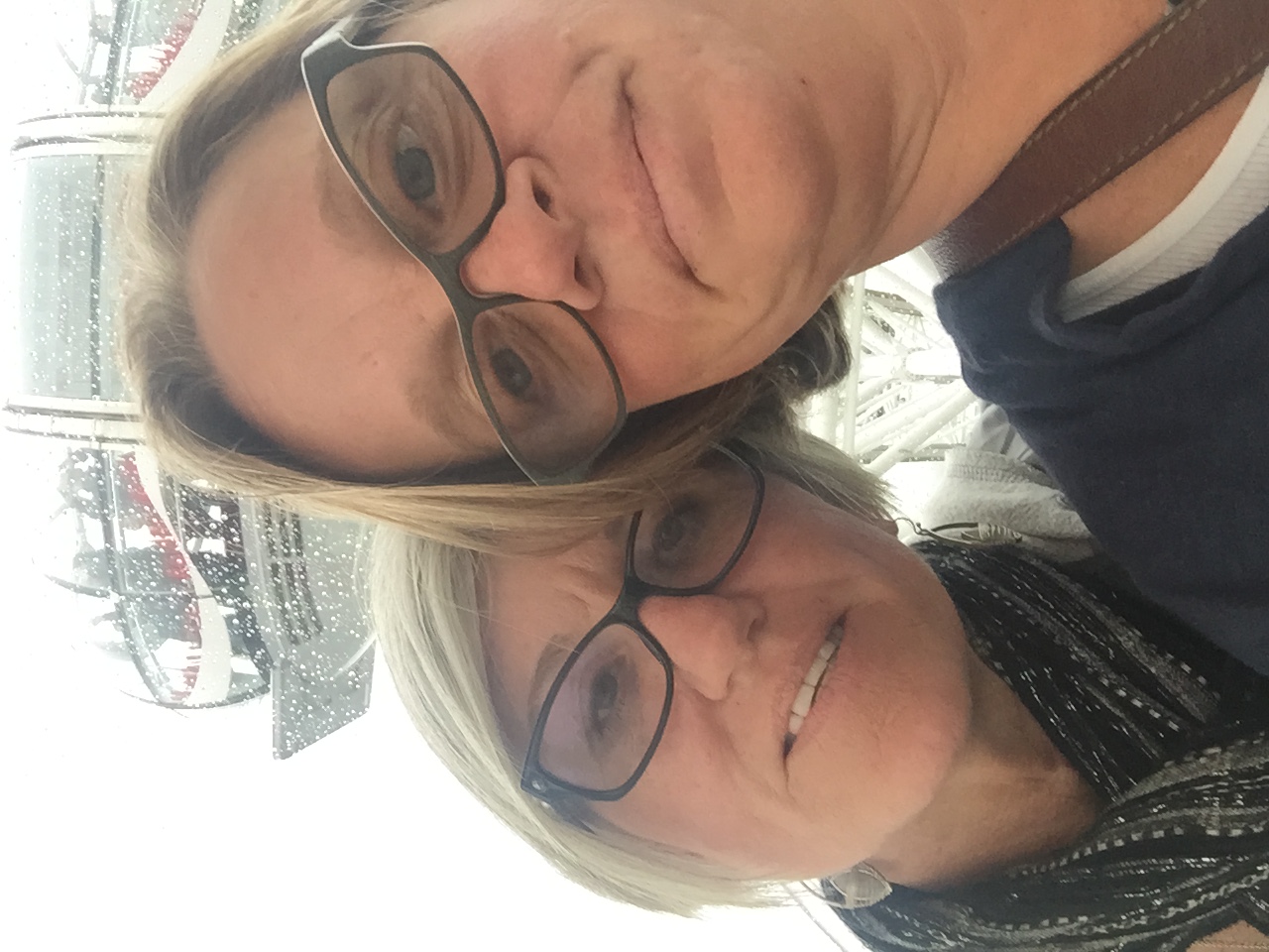 Kayleigh Craft's Instagram, Twitter & Facebook on IDCrawl