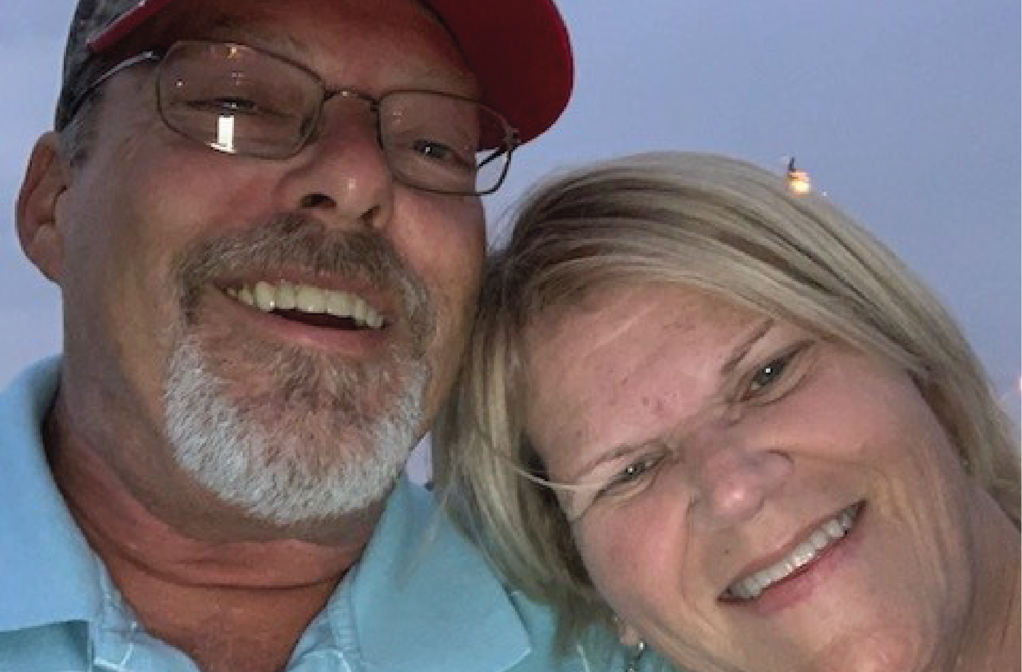 Kayleigh Craft's Instagram, Twitter & Facebook on IDCrawl