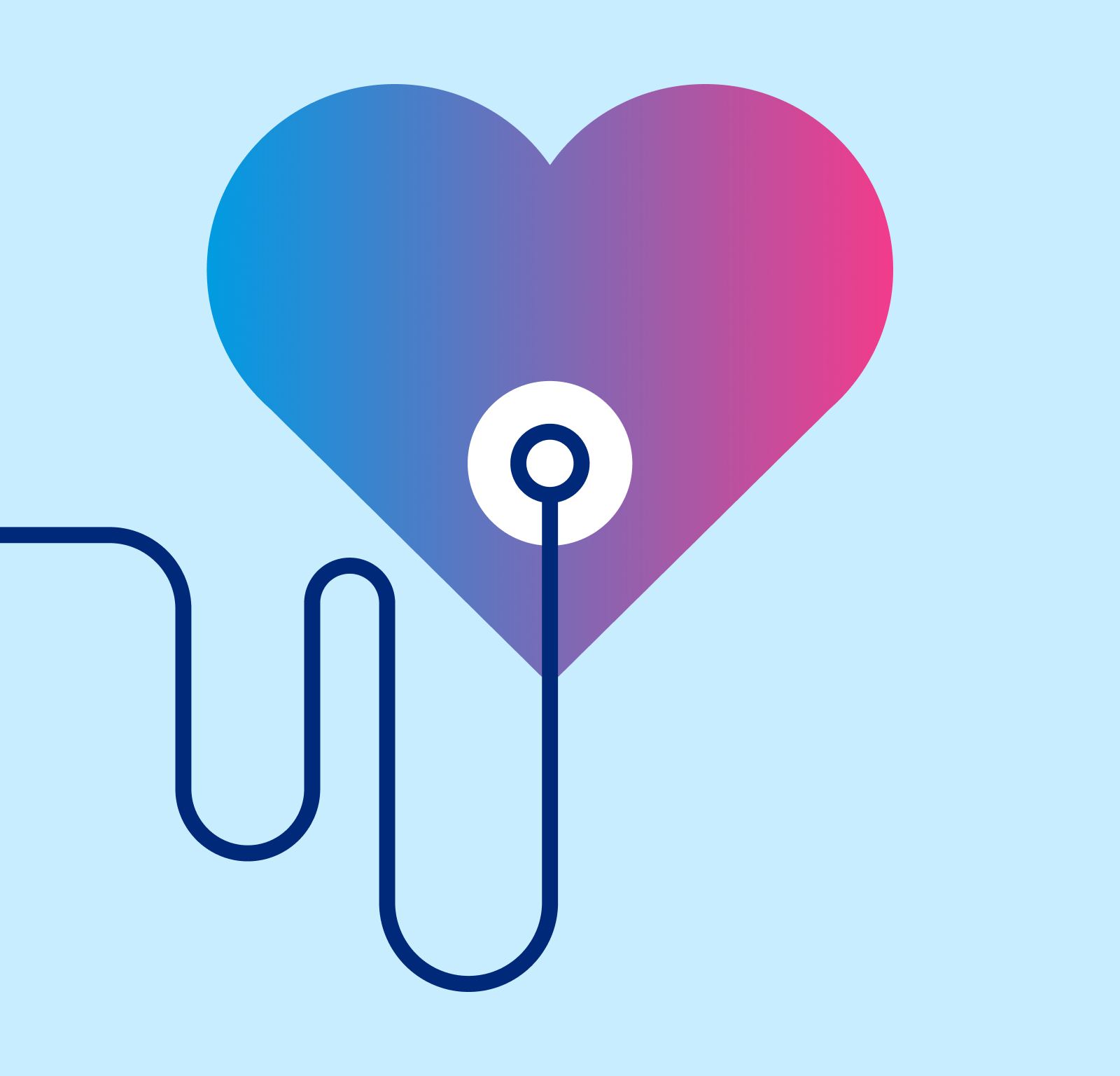 Careers at Mercer | Marsh McLennan Companies