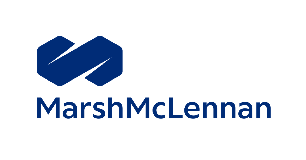 Carreiras na Mercer | Marsh & amp; McLennan Companies