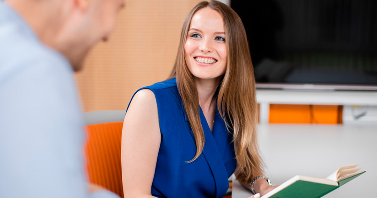 Aprendizado constante: 4 atitudes para manter o ritmo | mars