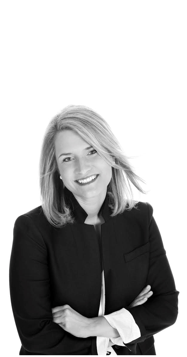 Developing Tomorrow’s Leaders Today: Supporting Mars 2020 Summer ...