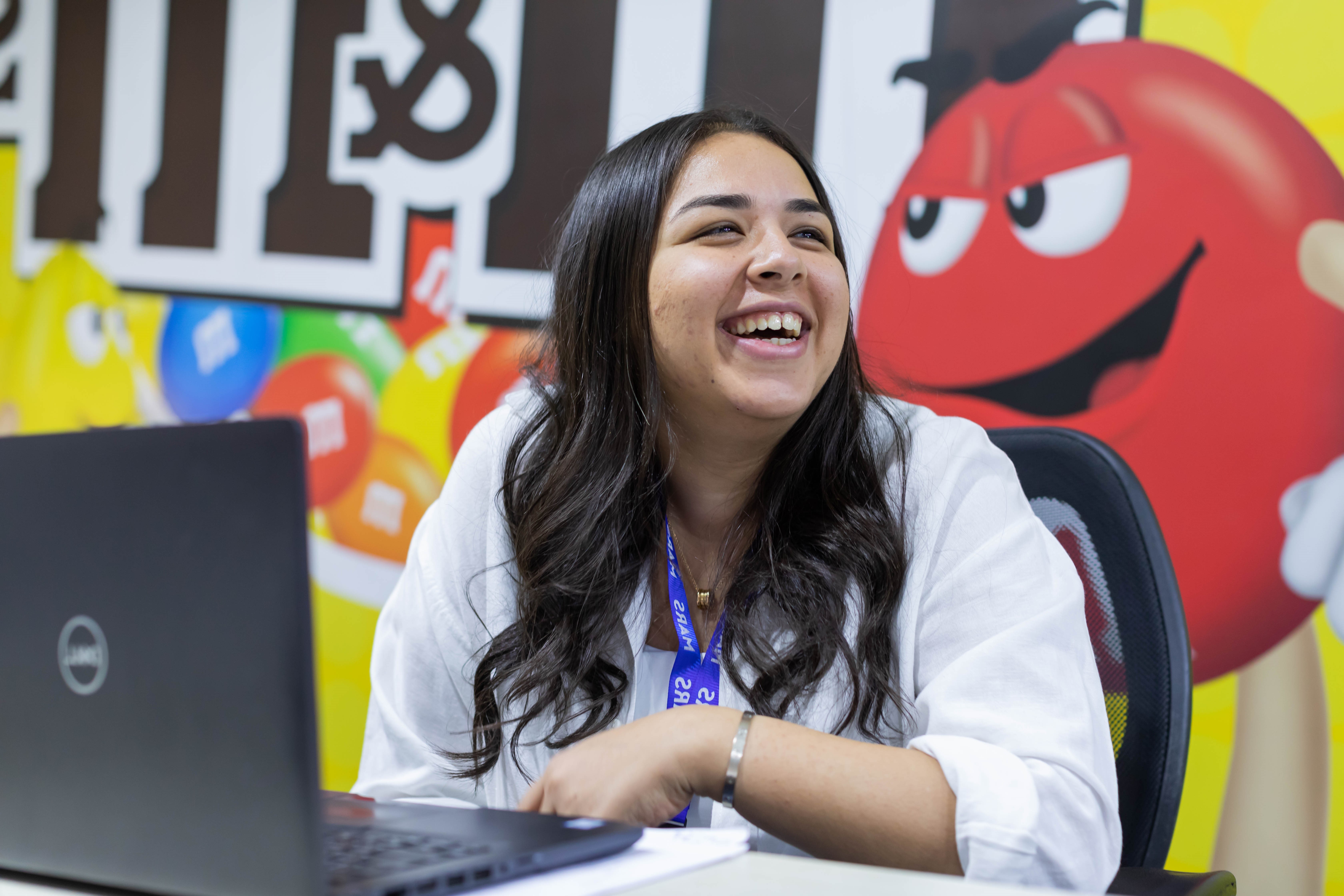 Mars Food & Nutrition | mars