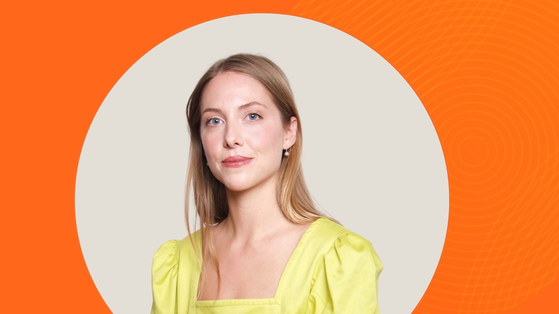 Reflecting on 25 years at Mastercard | Mastercard