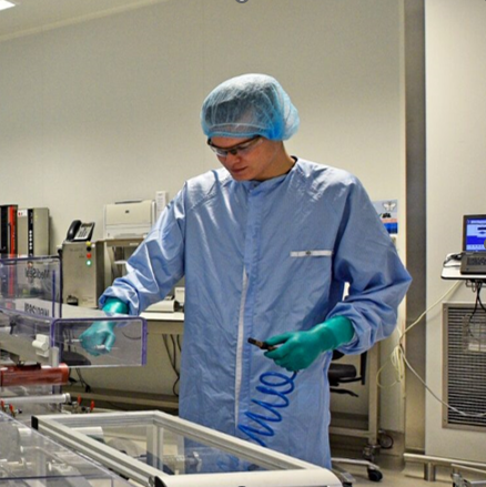 Ontdek vacatures bij Organon | Organon Careers