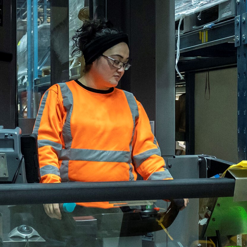 Ontdek vacatures bij Organon | Organon Careers
