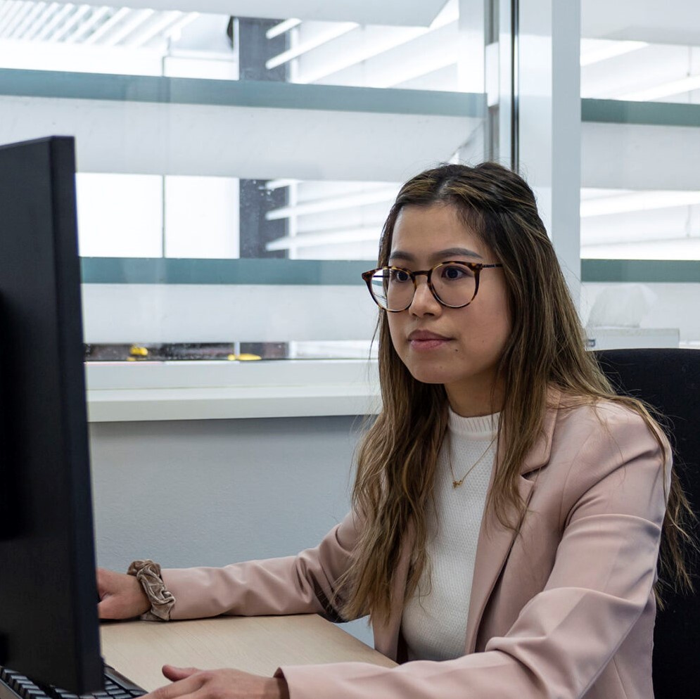 Ontdek vacatures bij Organon | Organon Careers